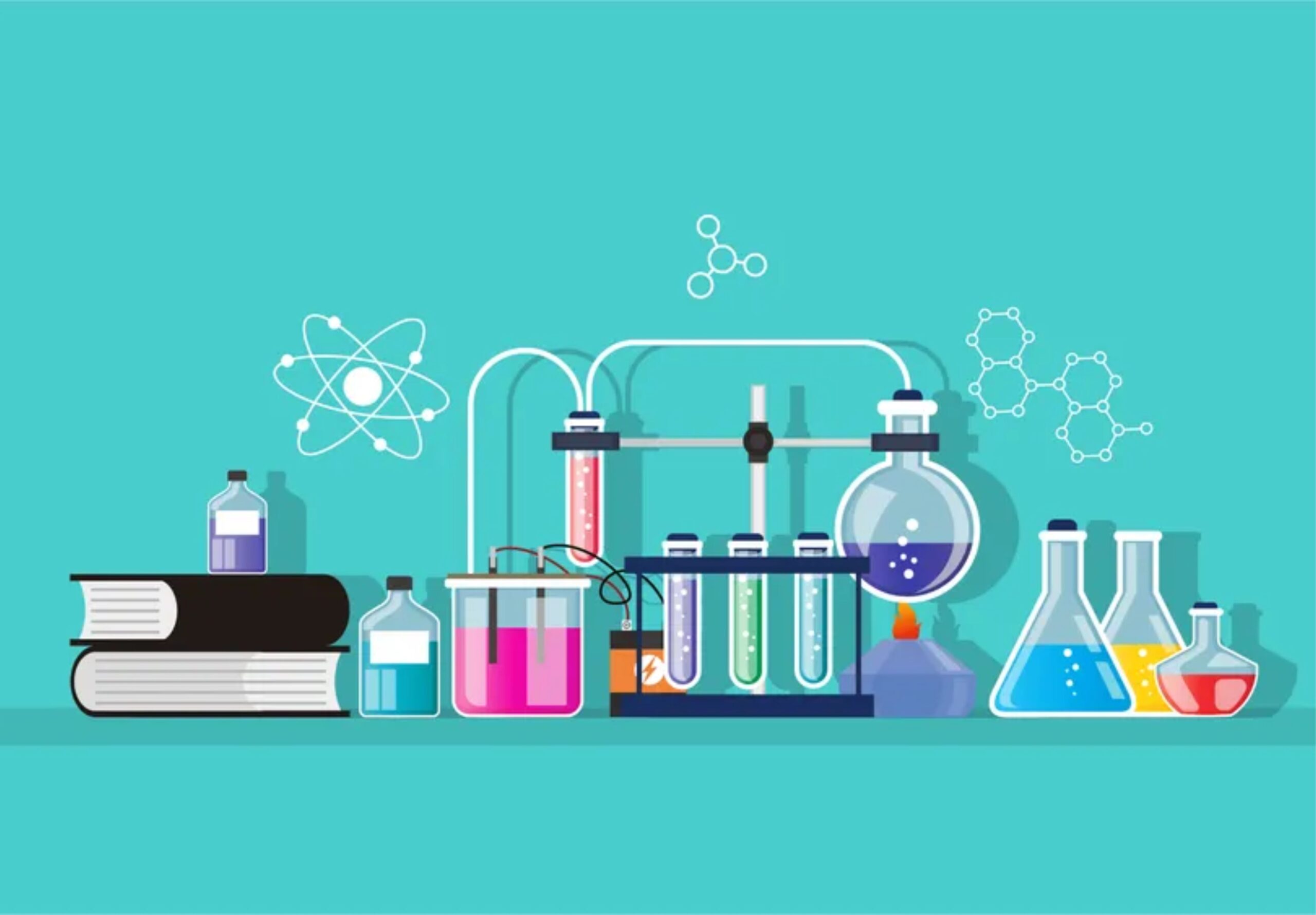 Bio-Fine is the best laboratory chemical supplier & Exporter